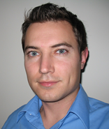 Pavel Yakovlev | Learn Liberty