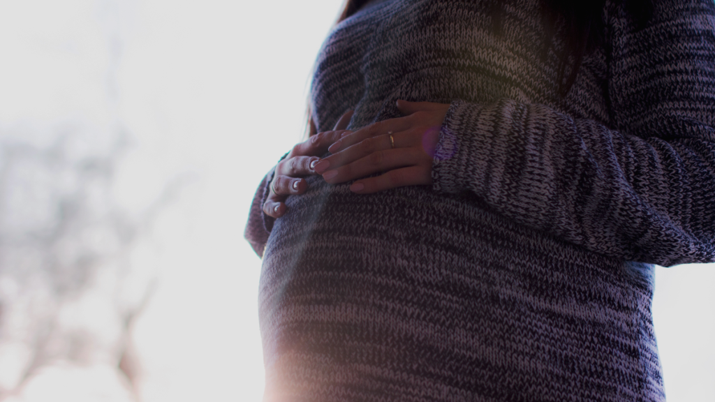 The Hidden Costs Of Mandatory Maternity Leave Learn Liberty the-hidden-costs-of-mandatory-maternity-leave-learn-liberty
