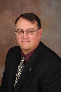 Why the American Revolution Was Really an Economic Revolution