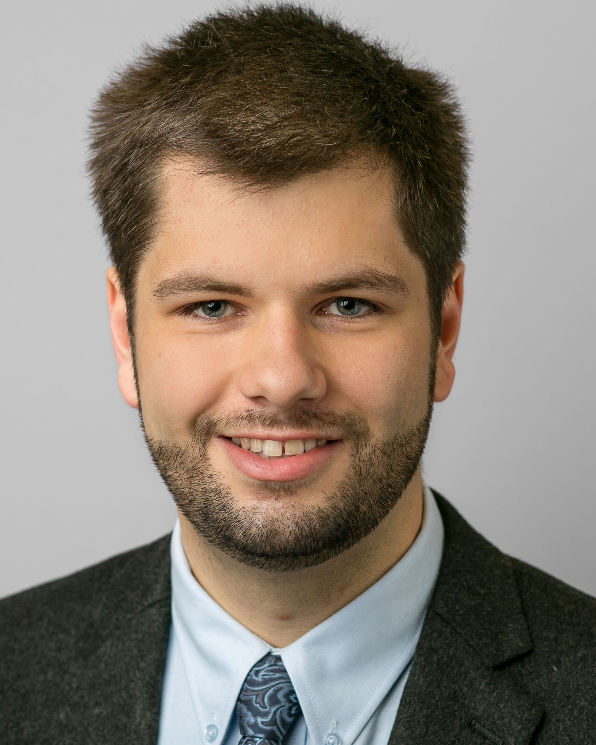 The business case for supersonic overland