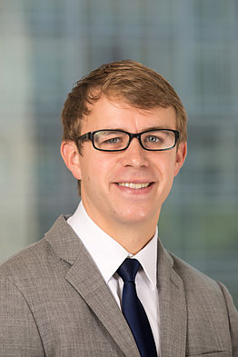 President Trump's 6 biggest threats to liberty