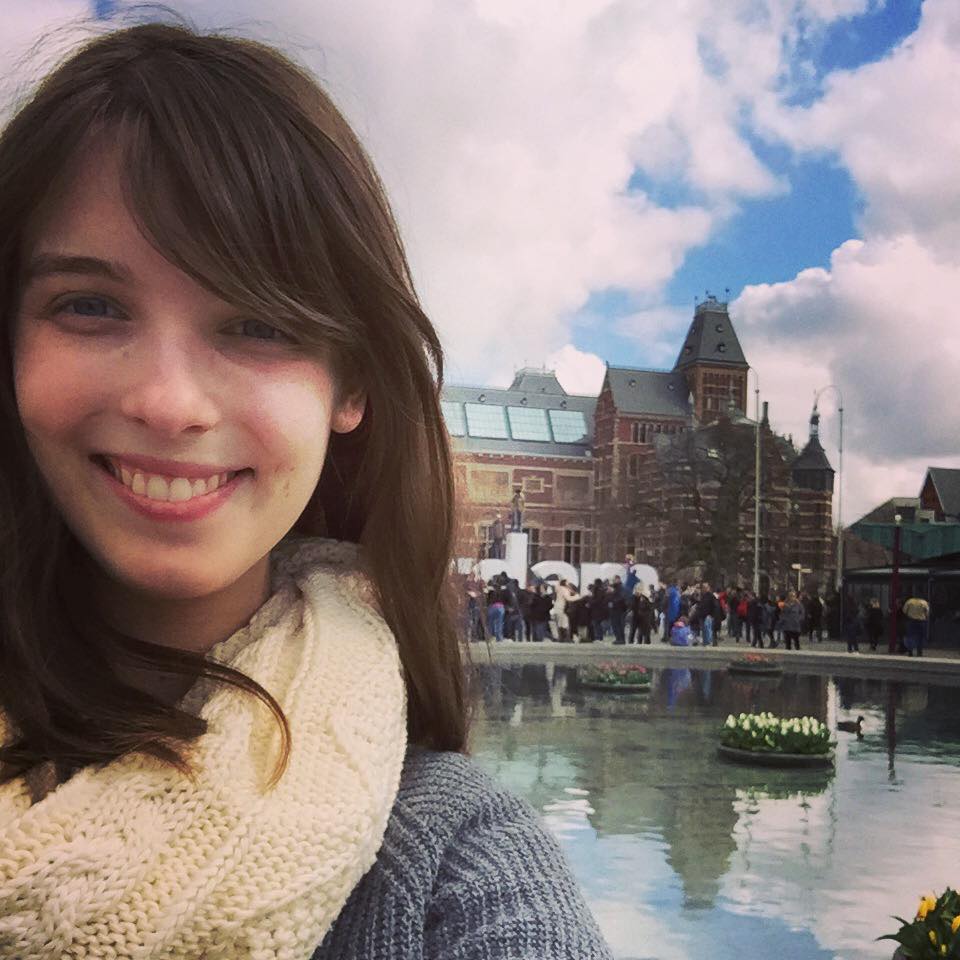 Top libertarian moments in Gilmore Girls