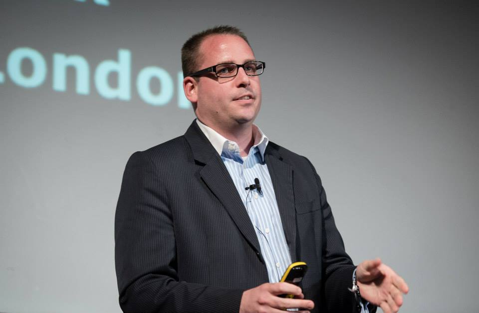 Why do gangs rule American prisons?