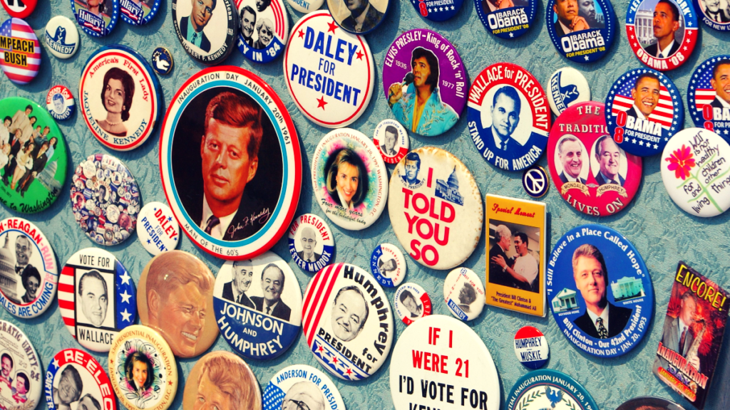 We need less politics and more private governance | Learn Liberty