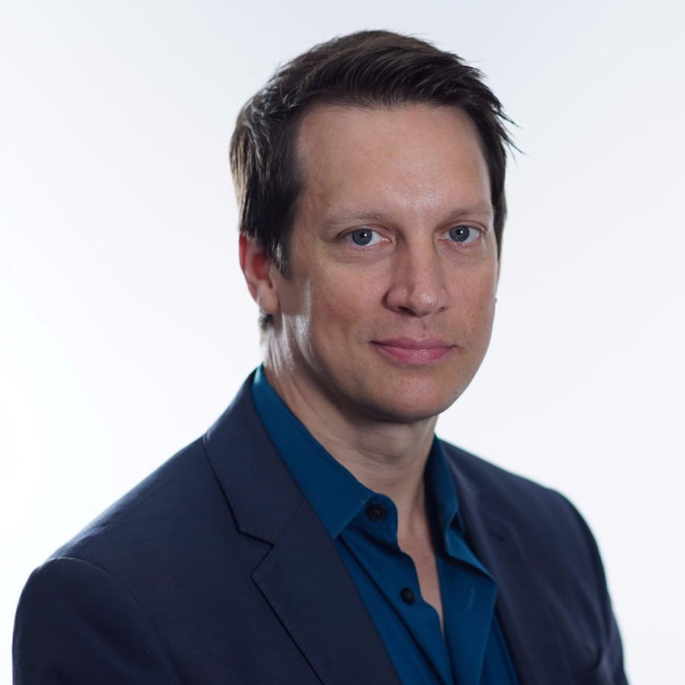 How to find your North Star