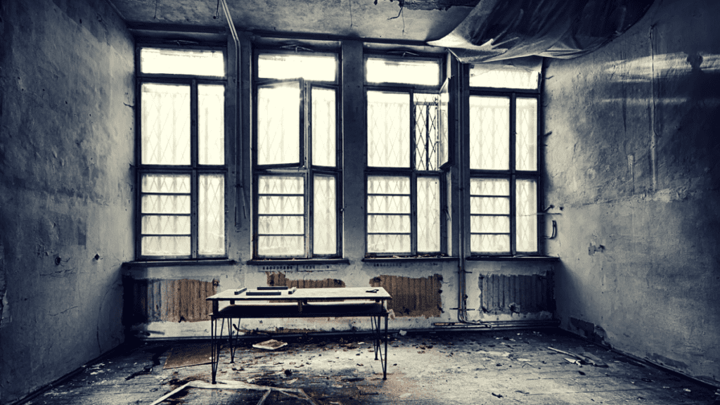 Fixing education will take more than school choice | Learn Liberty