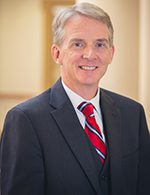 Advice from cops: Don’t talk to cops | Learn Liberty