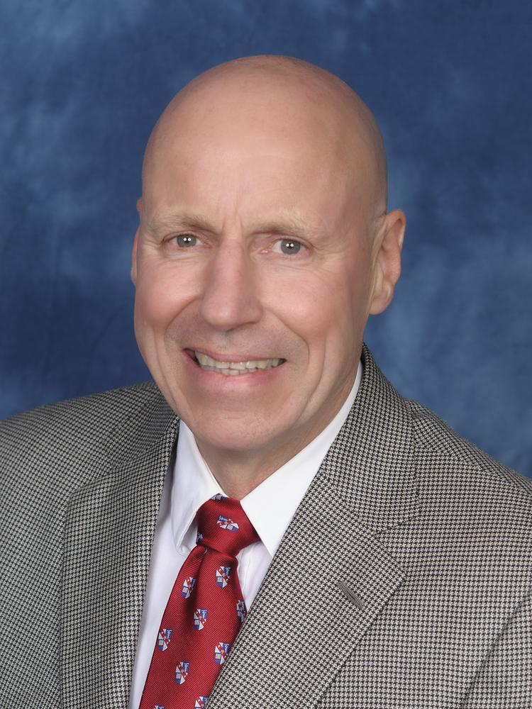 Deregulation gets the beer flowing.