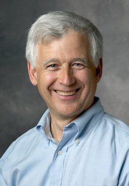 If you want to persuade people, stop “winning” arguments | Learn Liberty