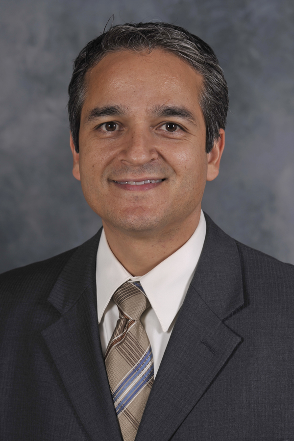 Fashion design and copyright