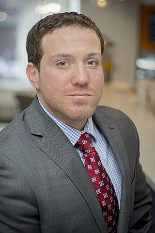 Trump, Trade, and Great Power War