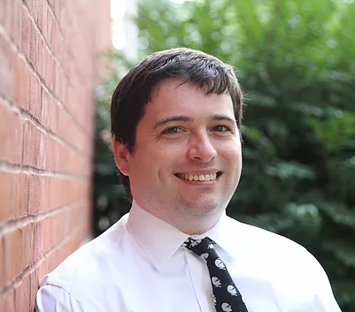 The battle to make America wet again