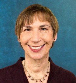 How the Bureau of Prisons locked down “compassionate release.”