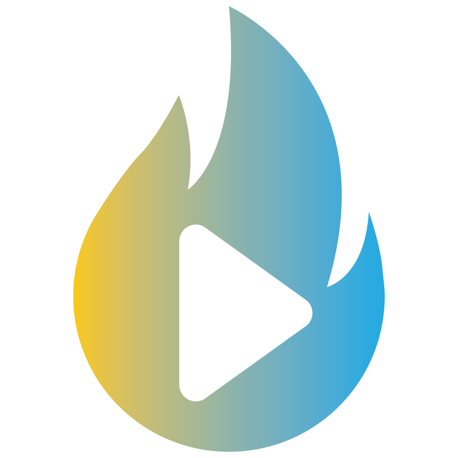 The Declaration of Independence says we have the right to overthrow the ...