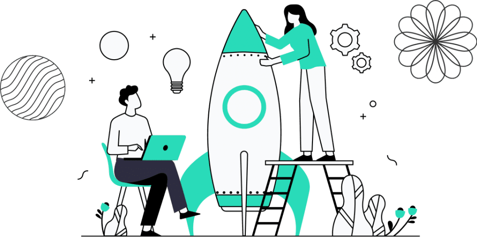 Meet The Team | Learn Liberty