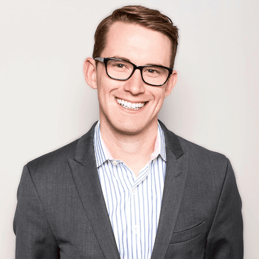 Stephen Kent | Learn Liberty