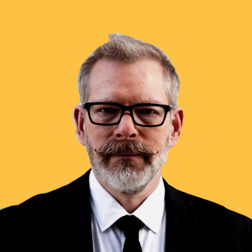 Matt Kibbe | Learn Liberty
