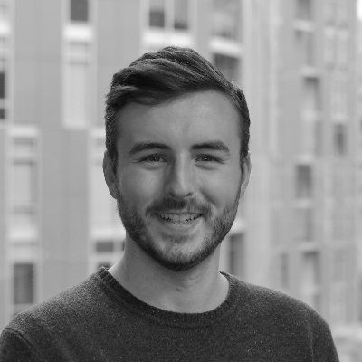 Colin Mortimer | Learn Liberty