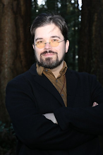 David Wiley | Learn Liberty