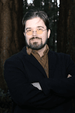 David Wiley | Learn Liberty