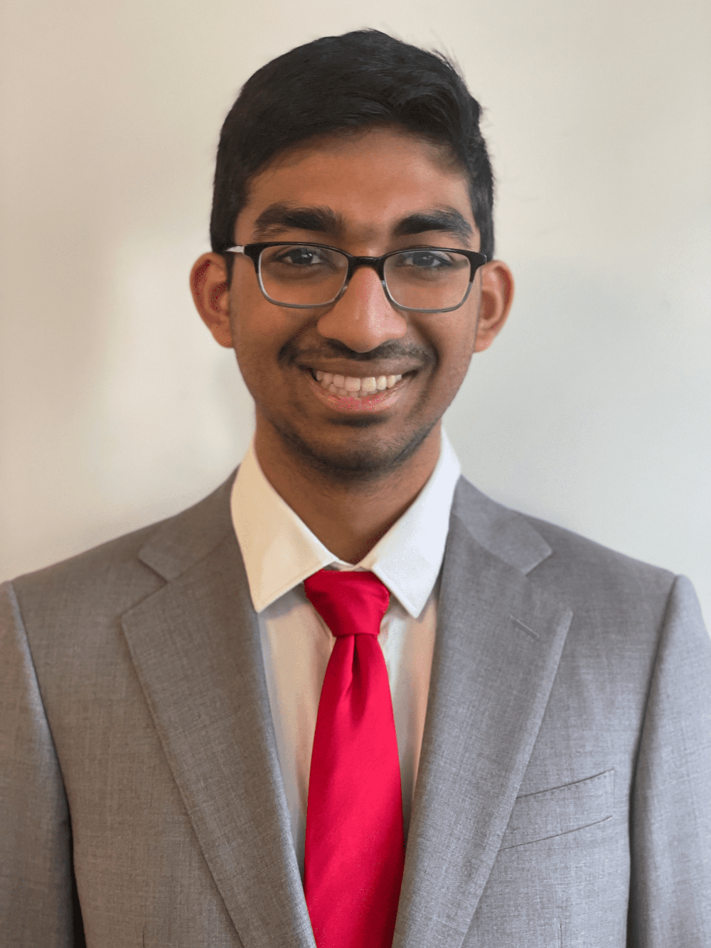 A tale of three Austrian entrepreneurship views