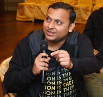 A time of reckoning: what’s happening in Iran?