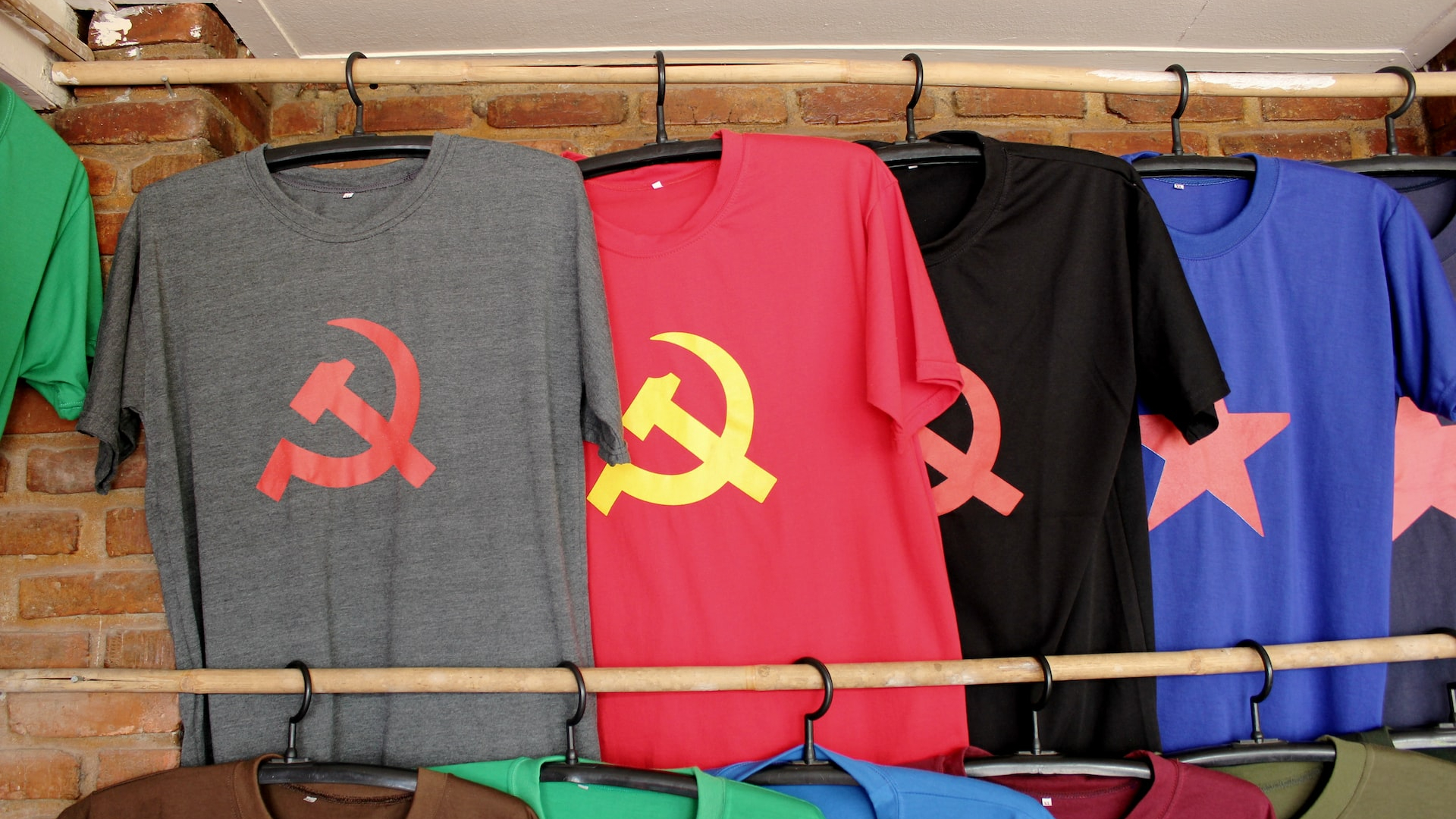 The top five reasons why socialism doesn’t work | Learn Liberty The top five reasons why socialism doesn’t work | Learn Liberty
