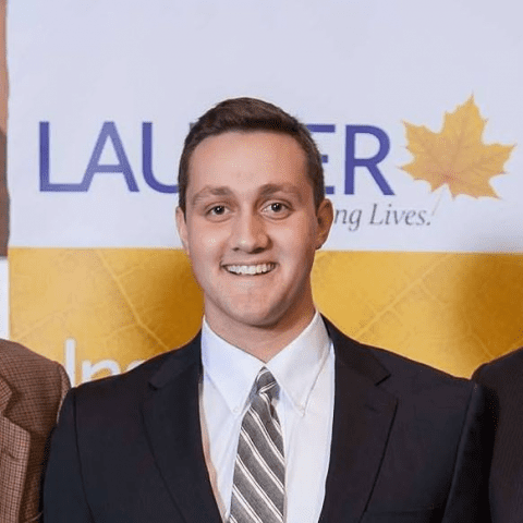 Minimum wage laws deny low-skilled workers their autonomy