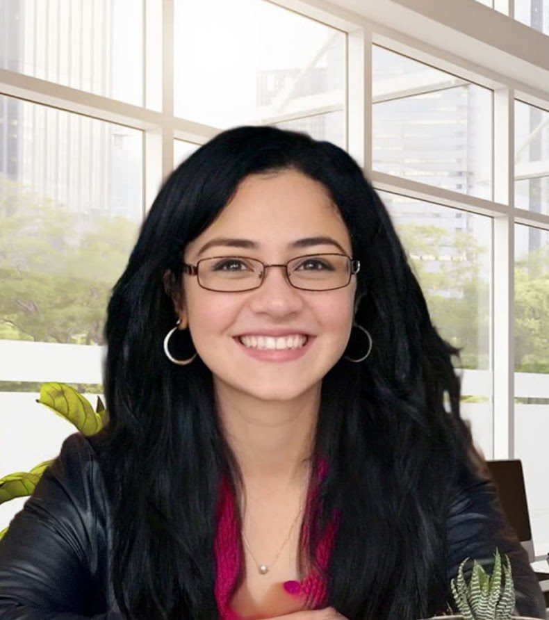 Which states accept out-of-state medical marijuana cards in 2023 ...