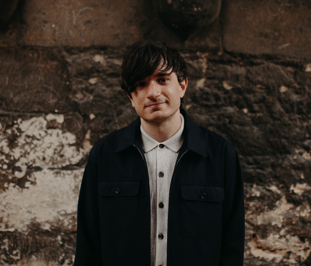 Remembering Karl Hess on his 100th birthday