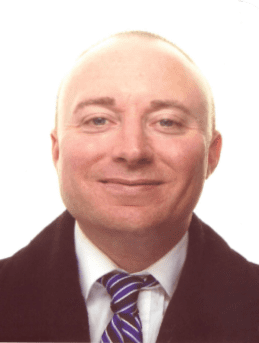 Matthew Krimmel | Learn Liberty
