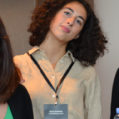 Georgia’s foreign agent law casts an ominous shadow on its European ...