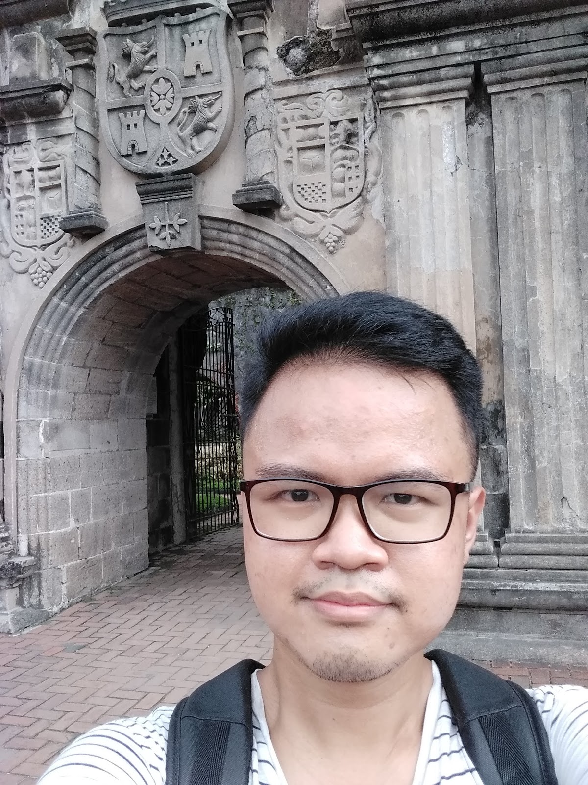 Political Islam and the violation of individual rights