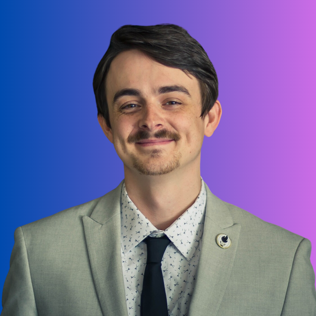 Silencing dissent: the dangerous precedent set by Tennessee's partisan ...