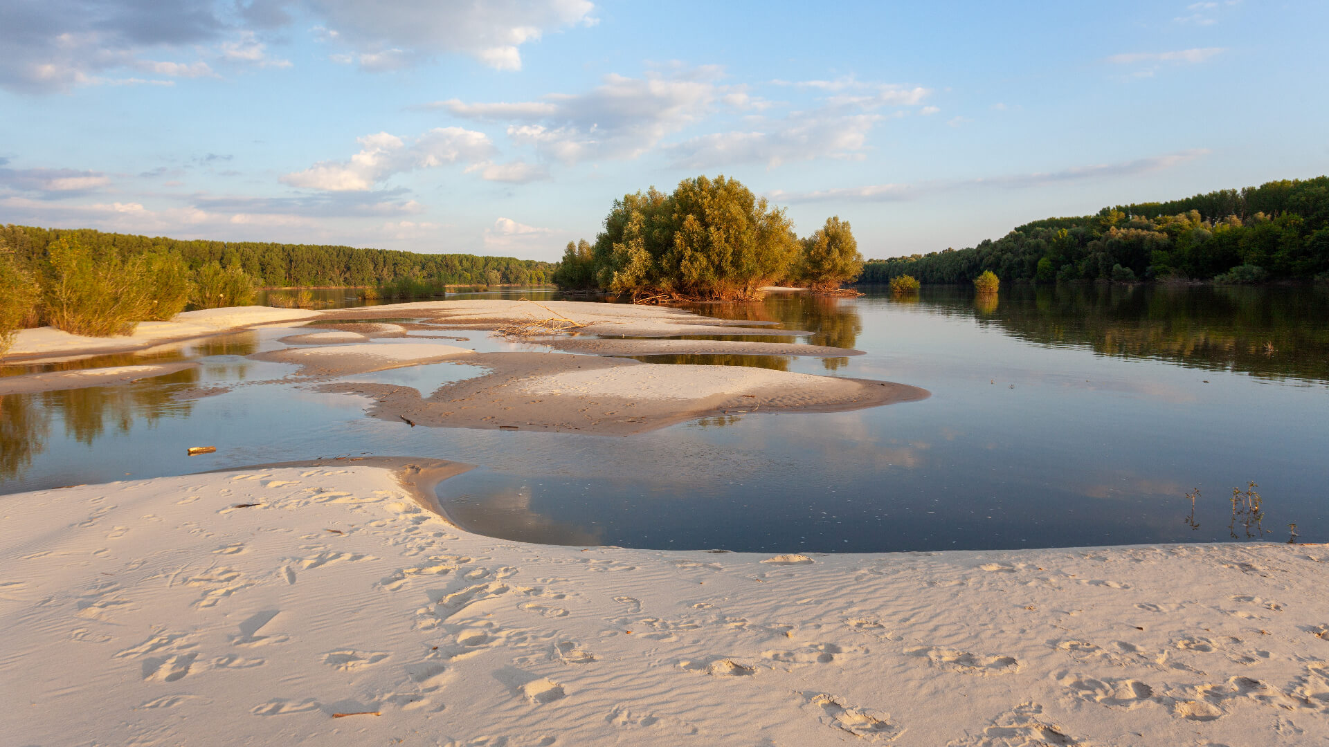 The case for Liberland