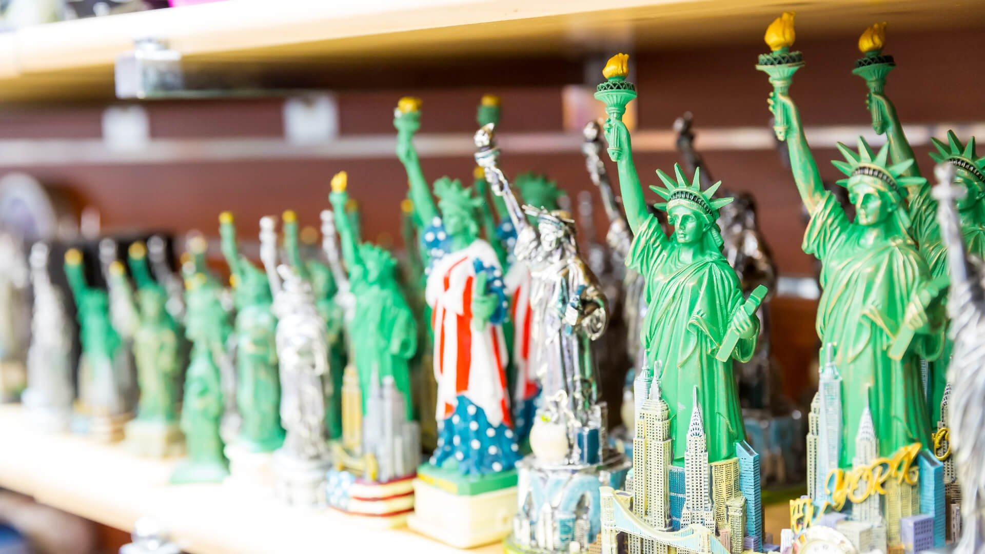 View All | Learn Liberty