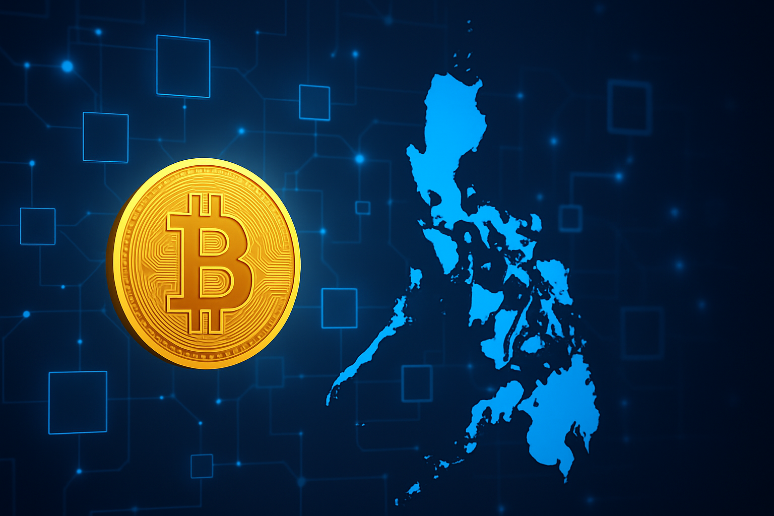 View All | Learn Liberty